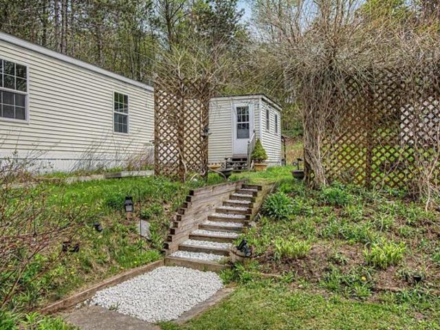 North Rd Unit,richmond, Property For Sale
