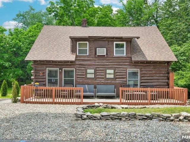 North Rd, Wayne, Home For Sale