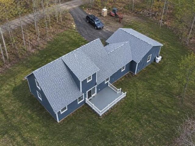 North Rd, Alstead, Home For Sale