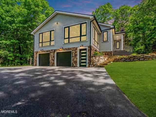 North Rd, Boonton, Home For Sale
