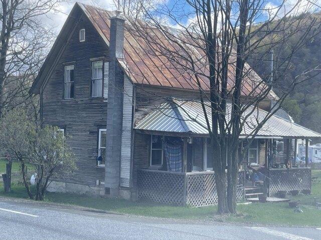 North Rd, Braintree, Home For Sale