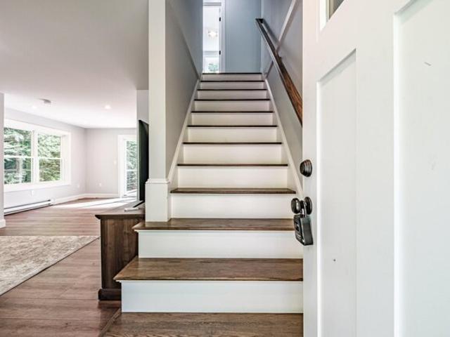 North Rd, Bridgton, Home For Sale
