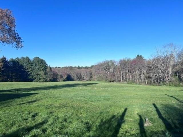 North Rd, Burrillville, RI 02859