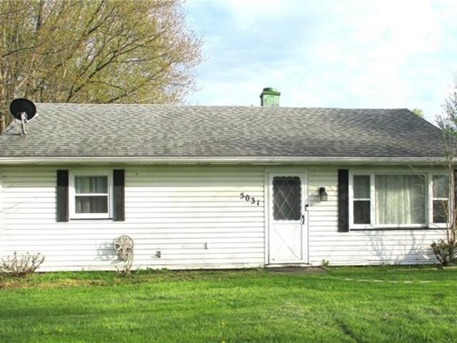 North Rd, Canandaigua, Home For Sale