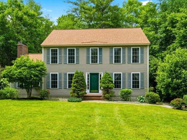 North Rd, Candia, Home For Sale