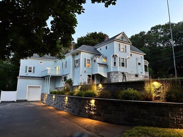 North Rd, Chelmsford, Home For Sale