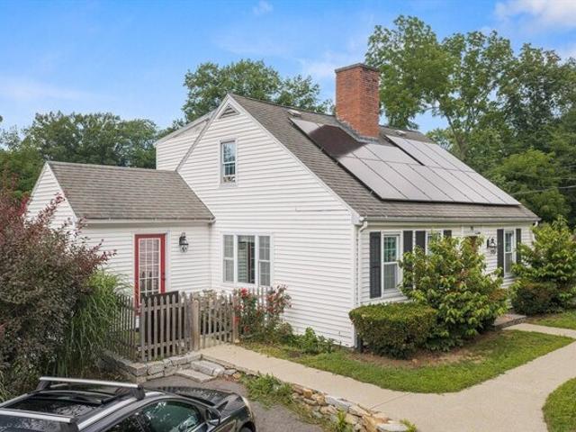 North Rd, Chelmsford, Home For Sale