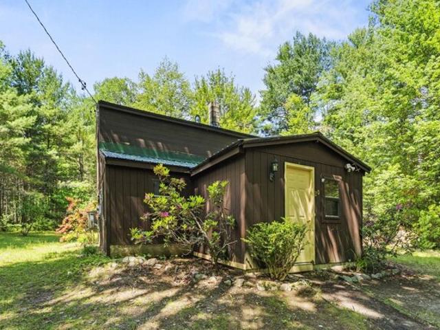 North Rd, Clifton, Home For Sale