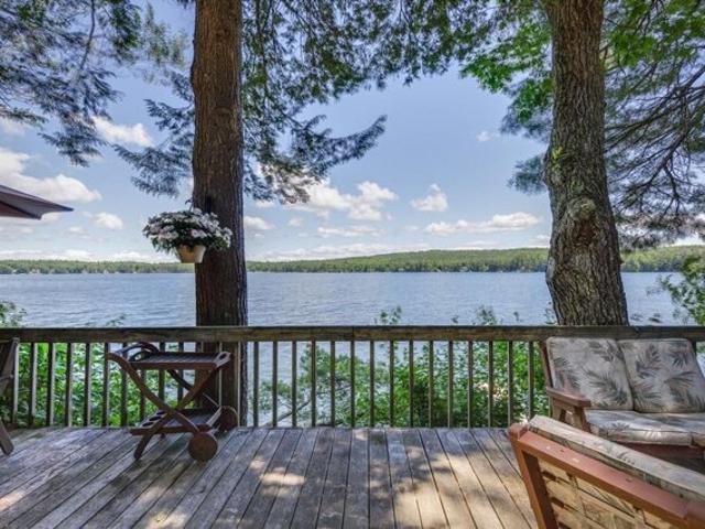 North Rd, Deerfield, Home For Sale