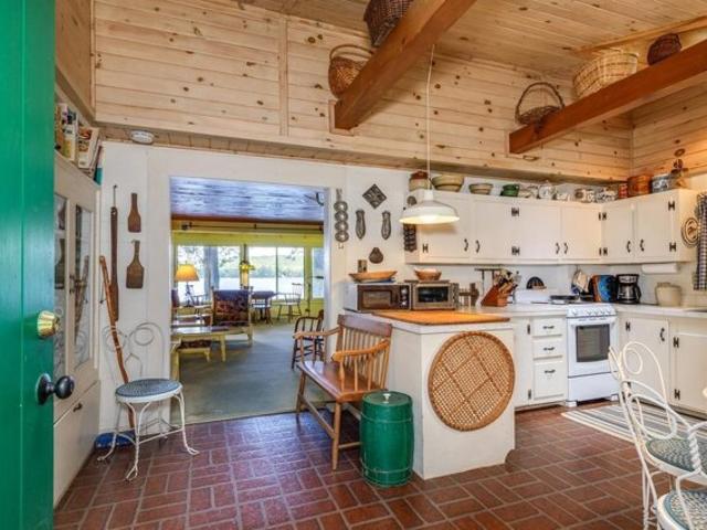 North Rd, Deerfield, Home For Sale