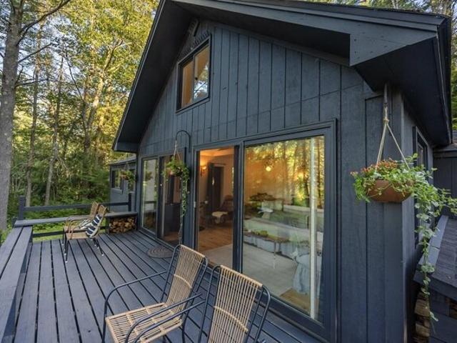 North Rd, Deering, Home For Sale