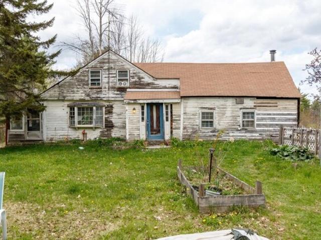 North Rd, Deering, Plot For Sale