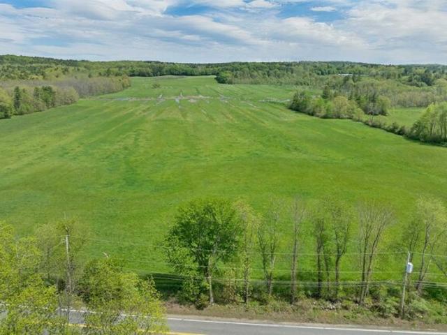 North Rd, East Kingston, Plot For Sale