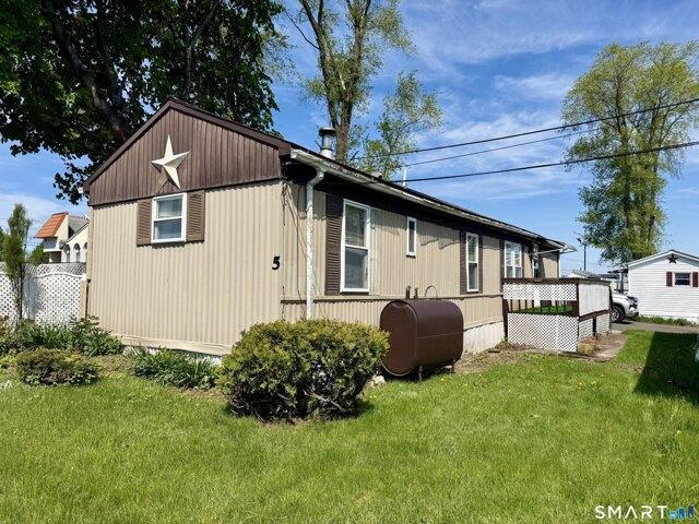 North Rd, East Windsor, Property For Sale