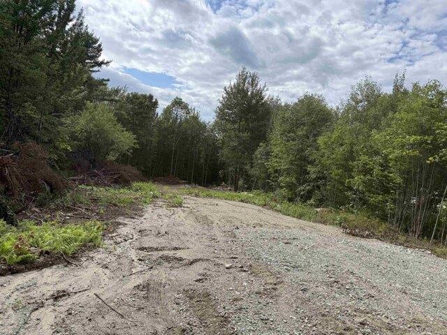 North Rd, Eden, Plot For Sale