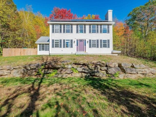 North Rd, Epsom, Home For Sale