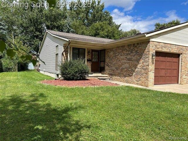 North Rd, Fenton, Condo For Sale