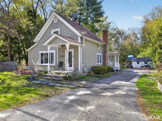 North Rd, Foster, Home For Sale