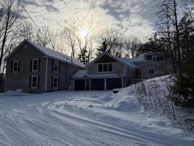 North Rd, Gilead, Home For Sale