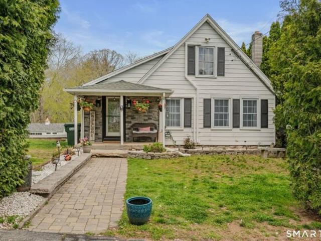 North Rd, Groton, Home For Sale
