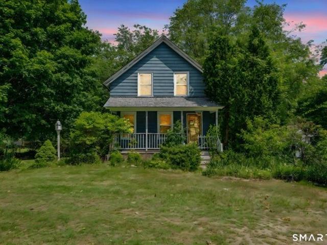 North Rd, Groton, Home For Sale