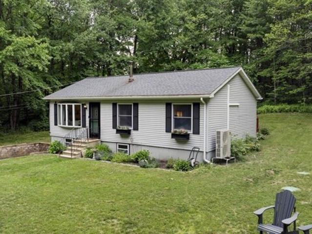 North Rd, Hardwick, Home For Sale