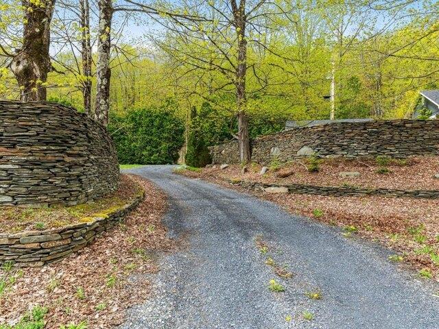 North Rd, Hinesburg, Home For Sale