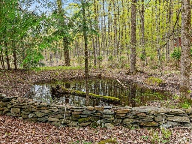 North Rd, Hinesburg, Home For Sale