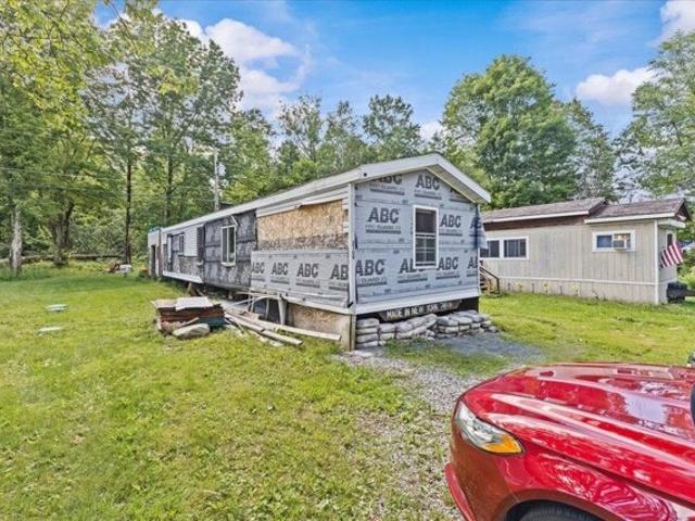North Rd, Hinesburg, Property For Sale