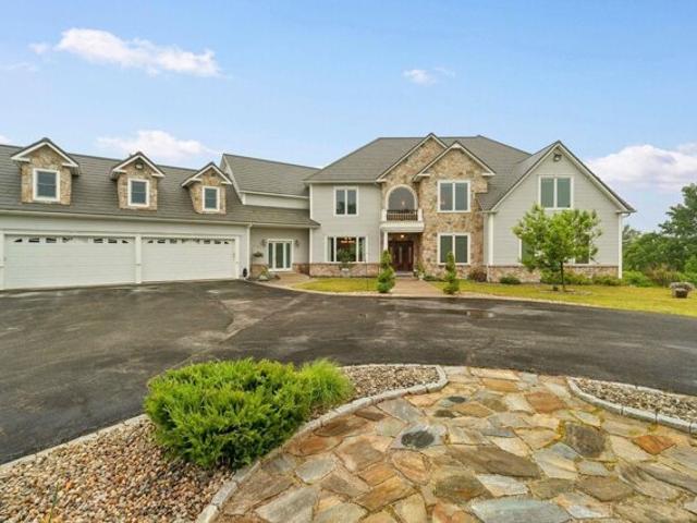 North Rd, Hillsborough, Home For Sale
