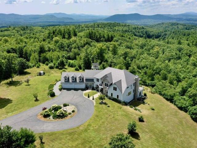 North Rd, Hillsborough, Home For Sale