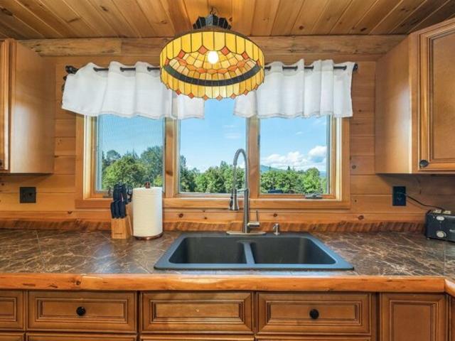 North Rd, Jefferson, Home For Sale
