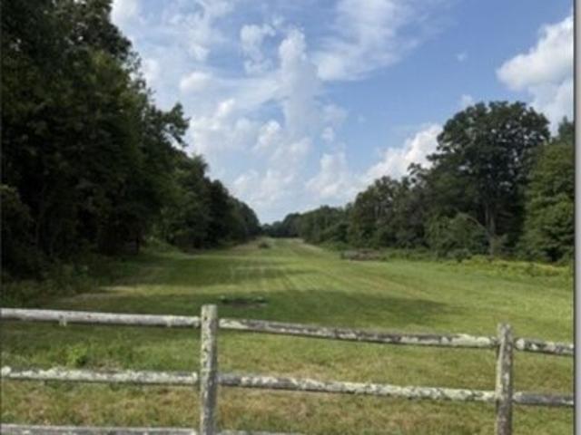 North Rd, Killingly, Plot For Sale