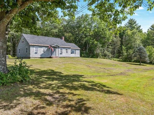 North Rd, Lancaster, Home For Sale