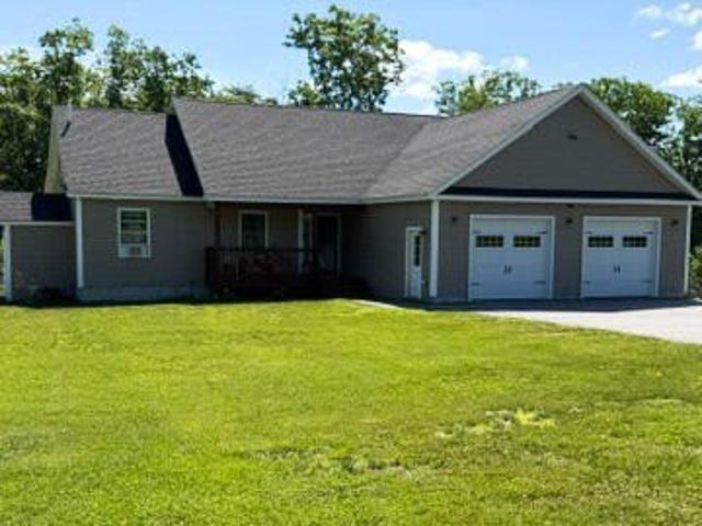North Rd, Limington, Home For Sale