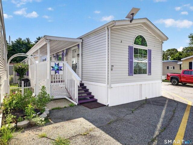 North Rd Lot,groton, Property For Sale