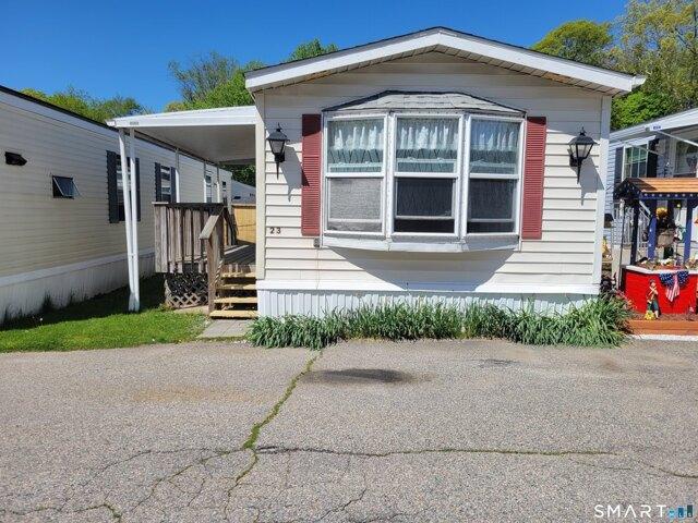 North Rd Lot,groton, Property For Sale