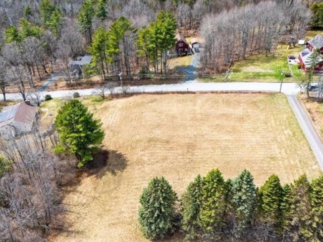 North Rd Lot,sunapee, Plot For Sale