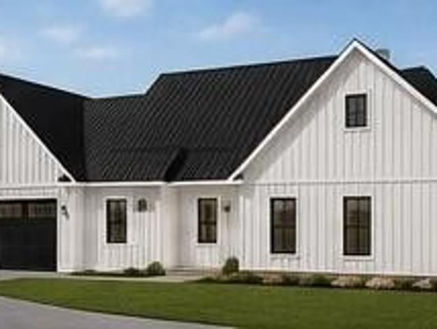 North Rd Lot,parsonsfield, Home For Sale