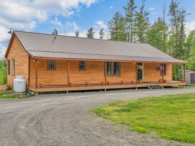 North Rd, Medford, Home For Sale