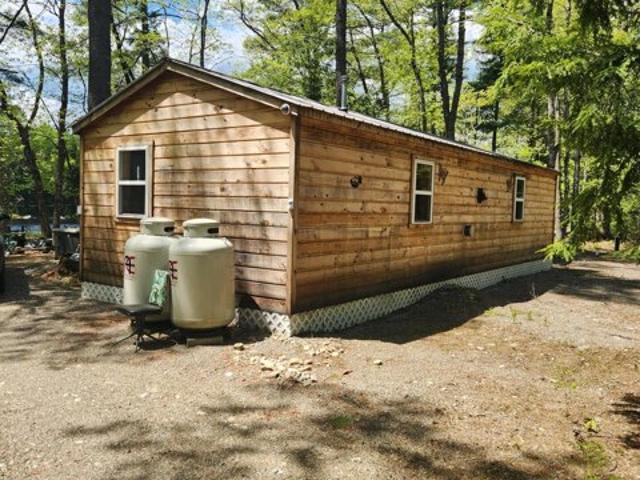 North Rd, Medford, Home For Sale
