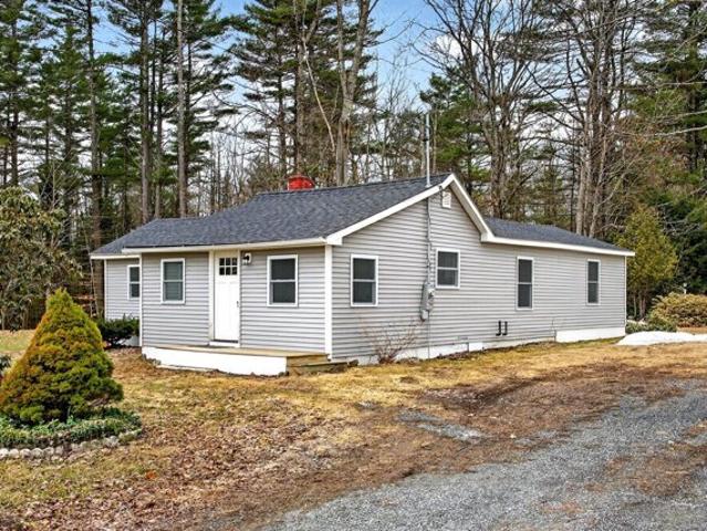 North Rd, Mount Vernon, Home For Sale
