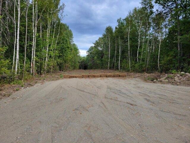 North Rd, Mount Vernon, Plot For Sale