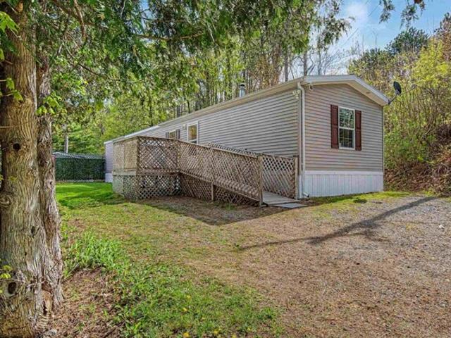 North Rd, Richmond, Property For Sale