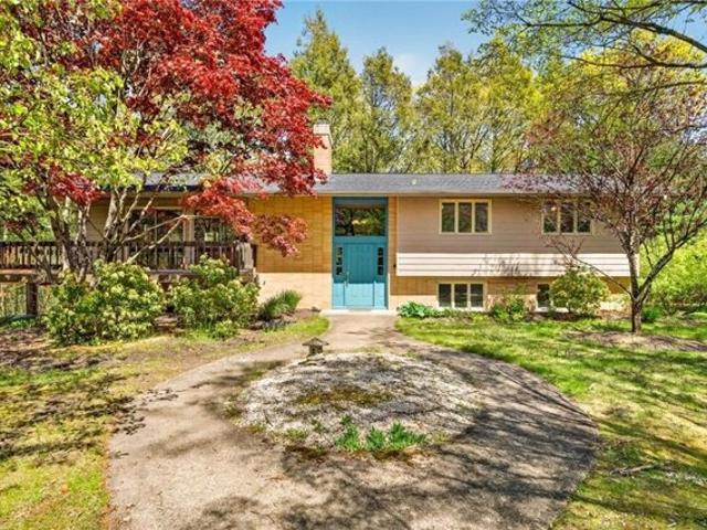 North Rd, Scituate, Home For Sale