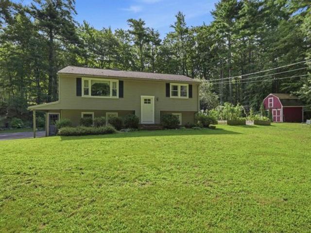 North Rd, Sandown, Home For Sale