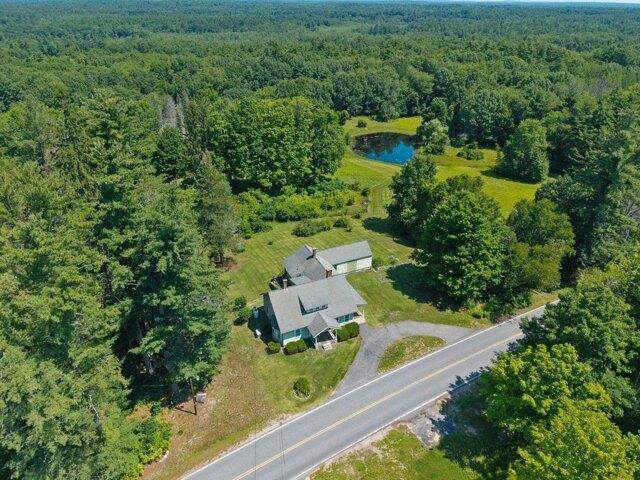 North Rd, Sandown, Home For Sale