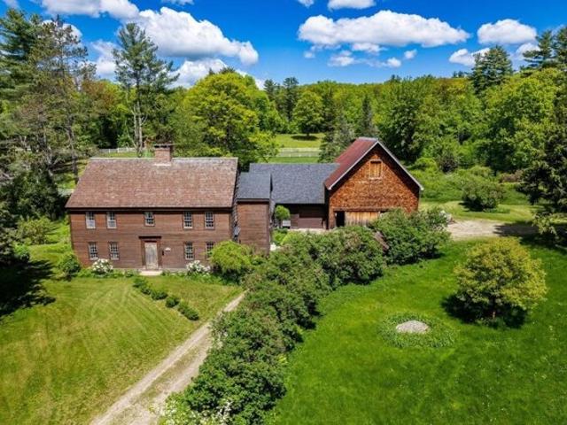 North Rd, Salisbury, Home For Sale
