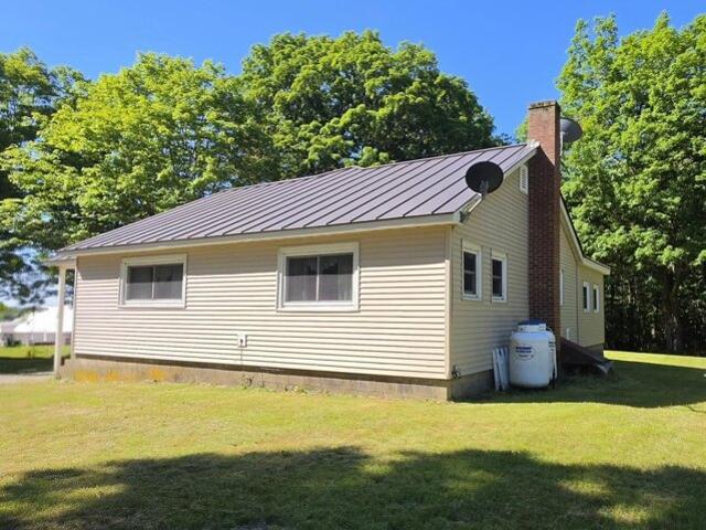 North Rd, Salisbury, Home For Sale