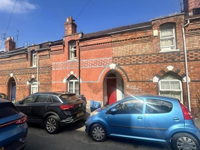 North Rd St. Andrews, Bristol BS6, 1 bed semi detached house to rent, £650 pcm | PrimeLocation